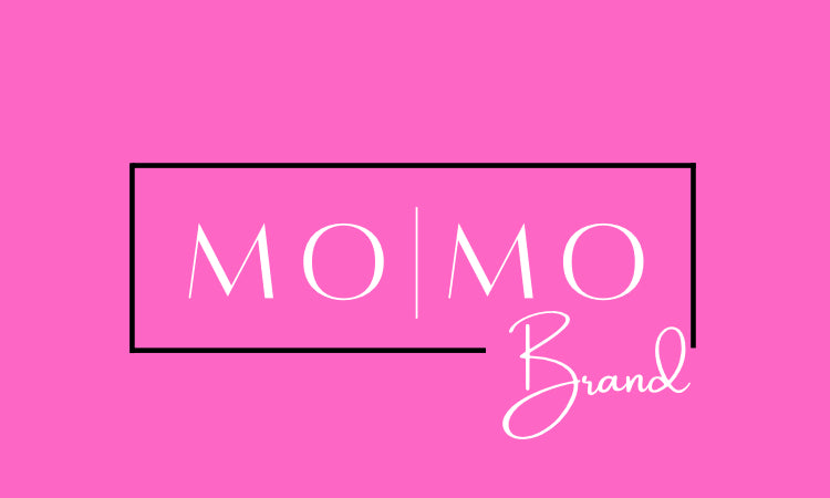 MO|MO Brand